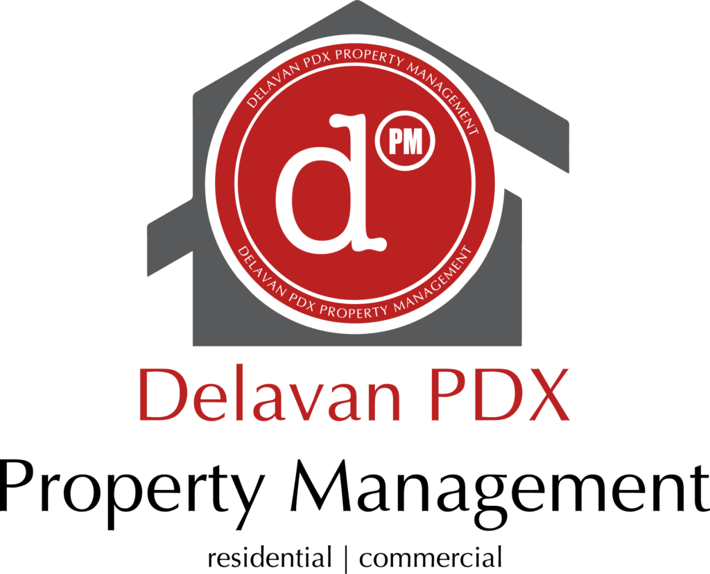 Our Services | Delavan PDX Property Management