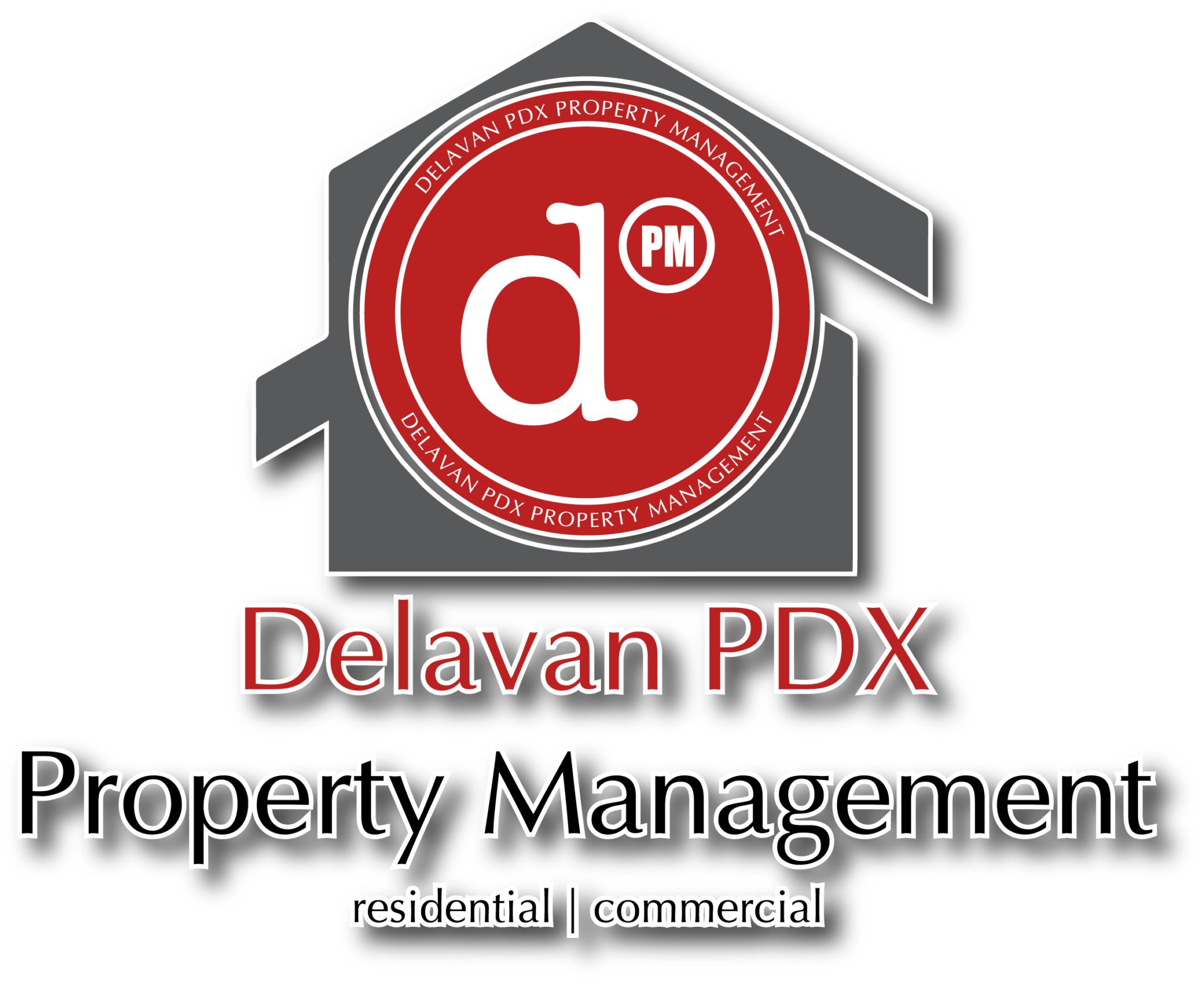 Home | Delavan PDX Property Management